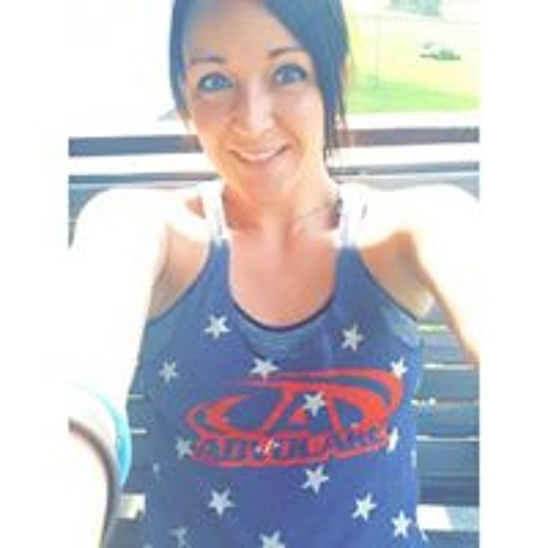 Stream Heather Pennington music | Listen to songs, albums, playlists ...