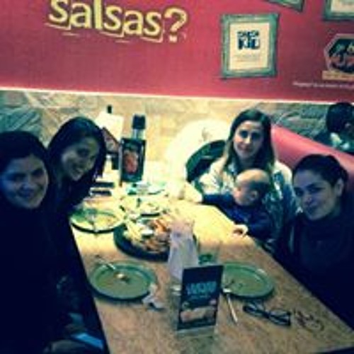 Stream Sandra Arredondo M music | Listen to songs, albums, playlists ...