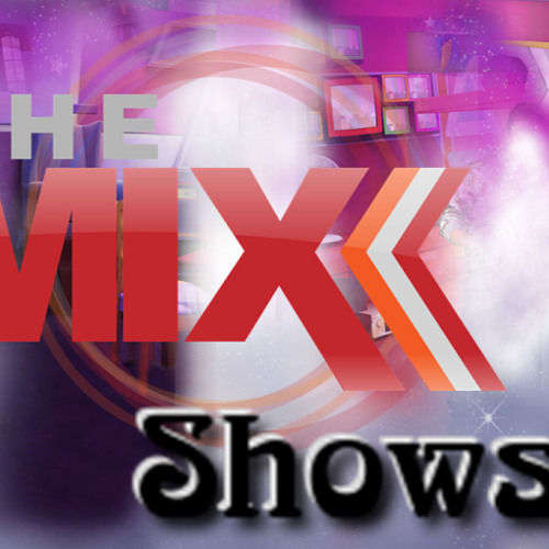 Stream Mix Shows music | Listen to songs, albums, playlists for free on ...