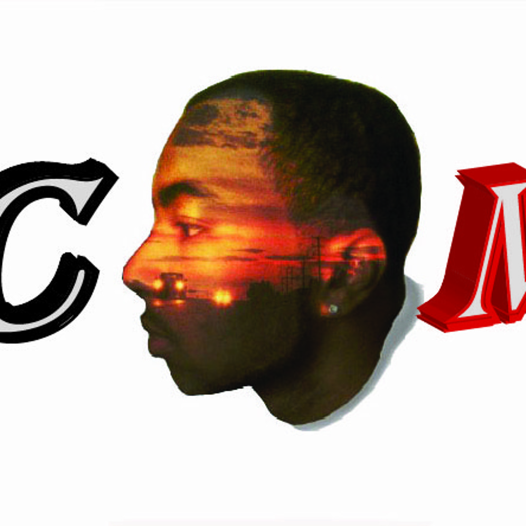 Stream The Truth - J Cole type**ASAP RockyType beat* by Carson Musik ...