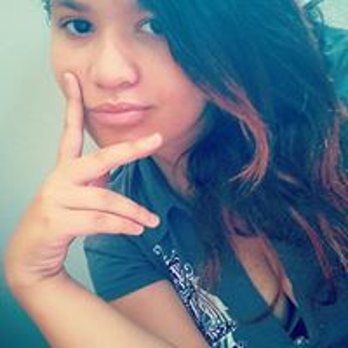 Stream Sierria Dawn Grant music | Listen to songs, albums, playlists ...
