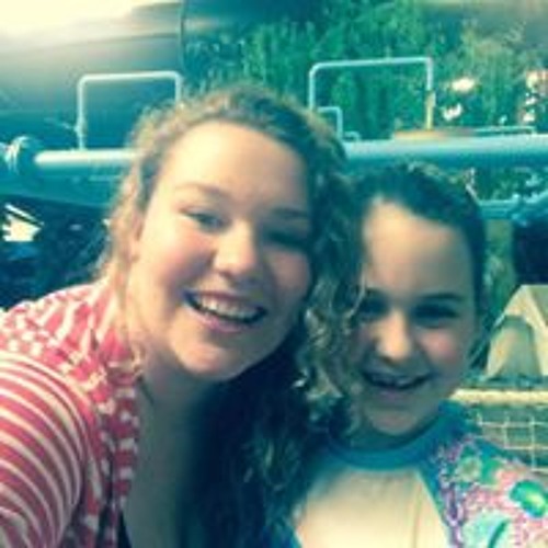 Stream Margaret Elizabeth Penner music | Listen to songs, albums ...