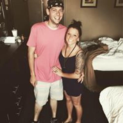 Stream Coral LaShea Reeves music | Listen to songs, albums, playlists ...