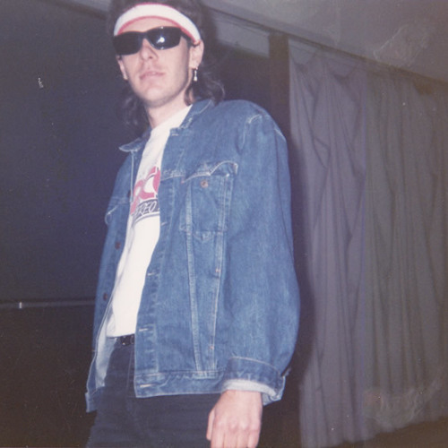 Stream mobbs and fletch and molly 92 by Peter Mobbs 1 | Listen online ...