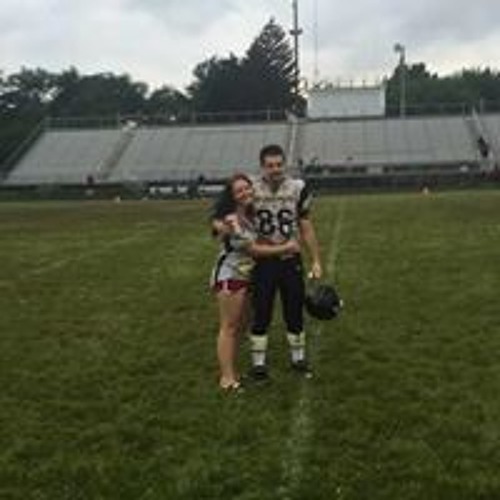 Stream Alissa Bonnie Gerber music | Listen to songs, albums, playlists ...