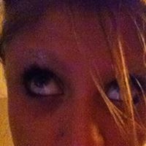 Stream Audra Aanna White music | Listen to songs, albums, playlists for ...