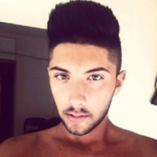 Stream Dragos Gabriel music | Listen to songs, albums, playlists for ... Stream Dragos Gabriel music | Listen to songs, albums, playlists for ...