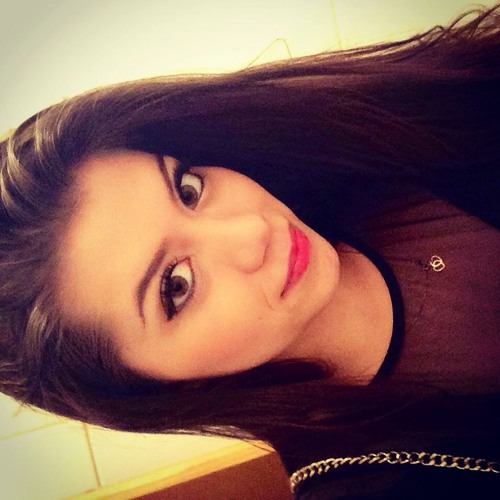 Stream Caroline Matos music | Listen to songs, albums, playlists for ...