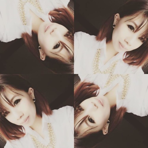 Stream Coco Zeng music | Listen to songs, albums, playlists for free on ...