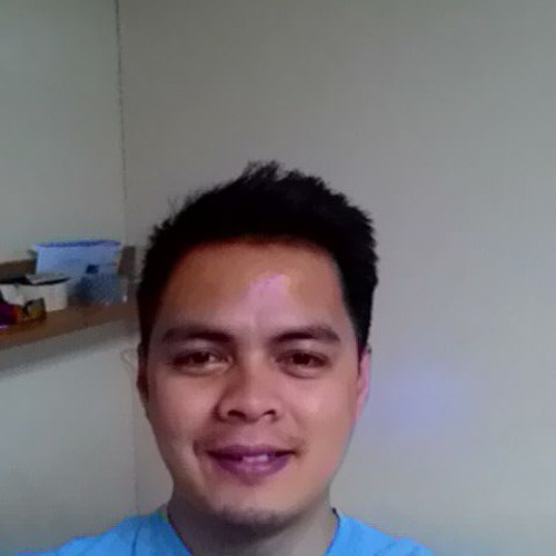 Stream Ivan Pablo Bologa Fajardo music | Listen to songs, albums ...