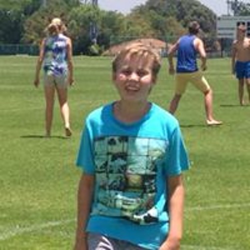 Stream Matthew Penning music | Listen to songs, albums, playlists for ...