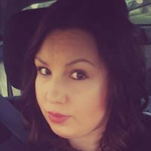 Stream Paulina Chudzik music | Listen to songs, albums, playlists for ...