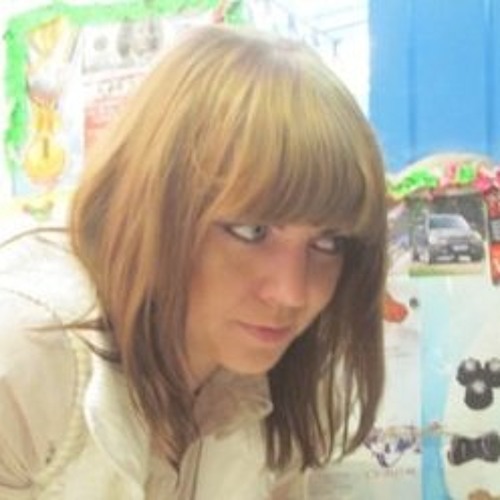 Stream Angelique Hart music | Listen to songs, albums, playlists for ...