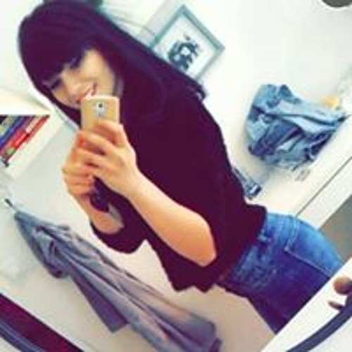 Stream Julia Romanowska music | Listen to songs, albums, playlists for ...