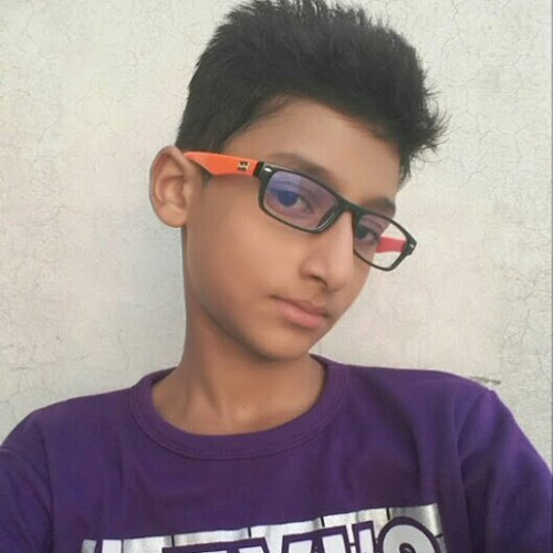 Stream Prince Junaid music | Listen to songs, albums, playlists for ...