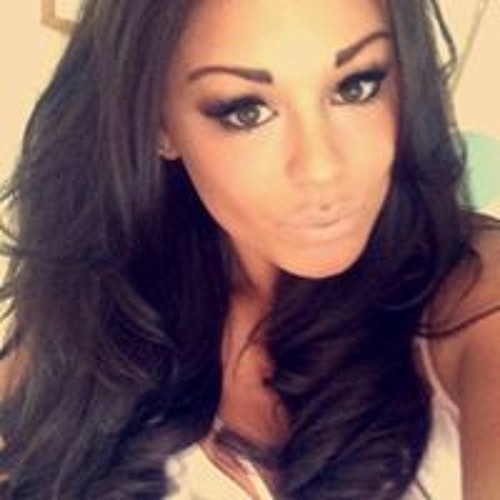 Stream Chelsea Gormley music | Listen to songs, albums, playlists for ...