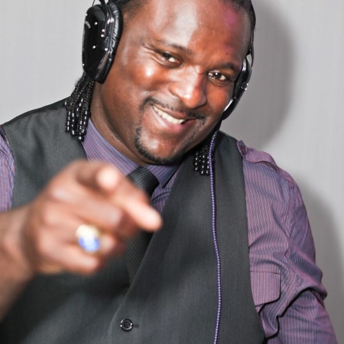 Stream DJ Frenchy music | Listen to songs, albums, playlists for free ...