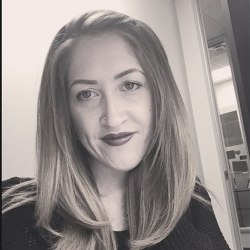 Stream Amanda Stewart 4 music | Listen to songs, albums, playlists for ...