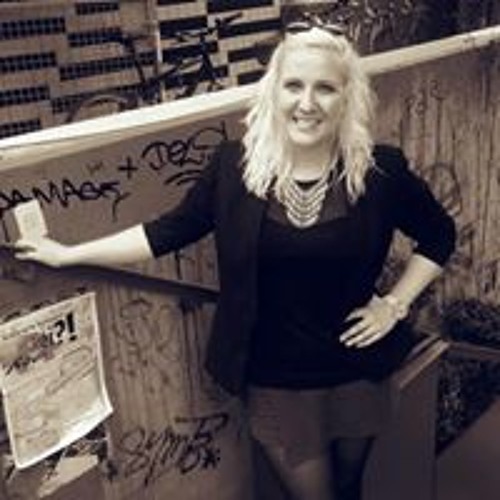 Stream Eva Egger music | Listen to songs, albums, playlists for free on ...