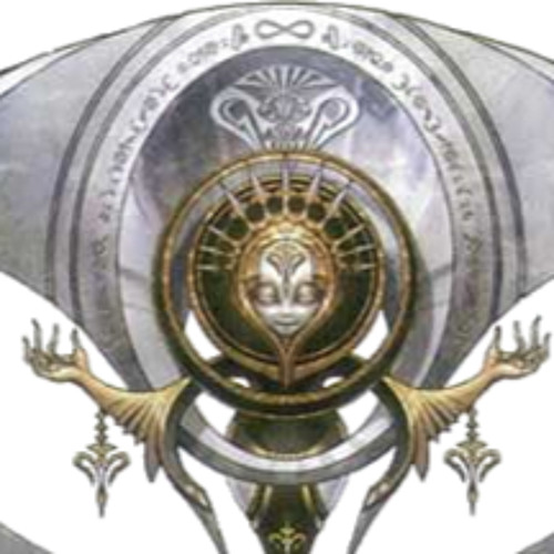 Stream Final Fantasy XII OST Clan Headquarters by Teuz Jackal | Listen ...