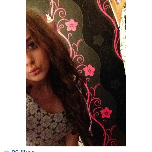 Stream Emilyclaytonxx music | Listen to songs, albums, playlists for ...