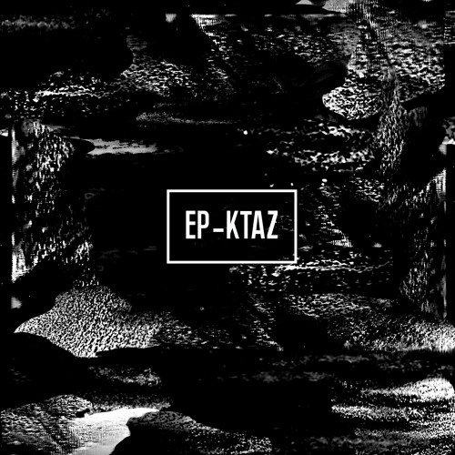 Stream EP-ktaZ music | Listen to songs, albums, playlists for free on ...