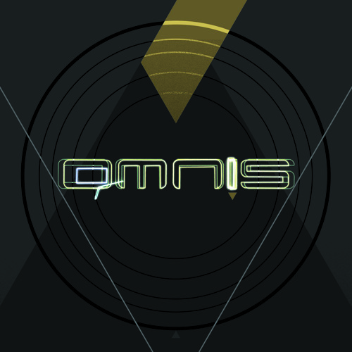 Stream Nino Anthony - Primo - AstroNivo Mix by omnisrecordings | Listen ...