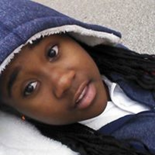 Stream Adasia Hall music | Listen to songs, albums, playlists for free ...