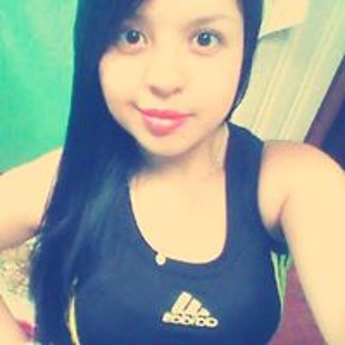Stream Alisson Castillo music | Listen to songs, albums, playlists for ...