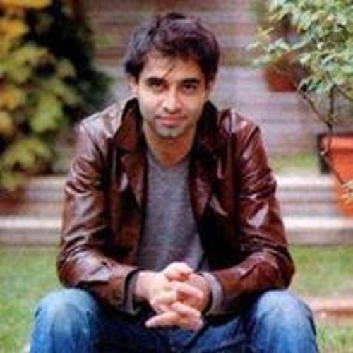 Stream Doha Gamal music | Listen to songs, albums, playlists for free on SoundCloud