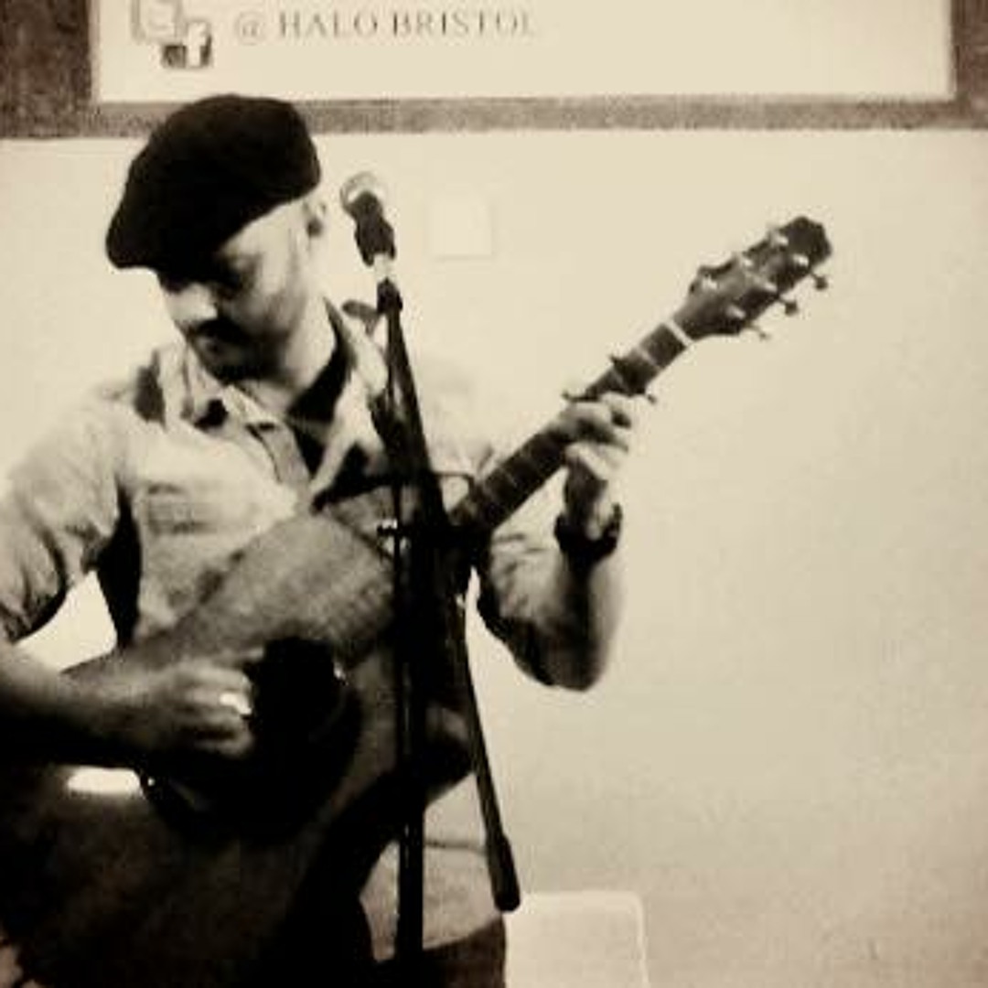 Stream Tom_Mitchell music | Listen to songs, albums, playlists for free ...