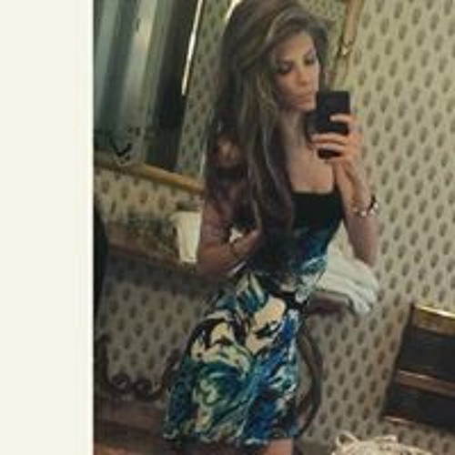 Stream Jessica Roll music | Listen to songs, albums, playlists for free ...