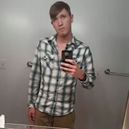 Stream Evan hinkle music | Listen to songs, albums, playlists for free ...