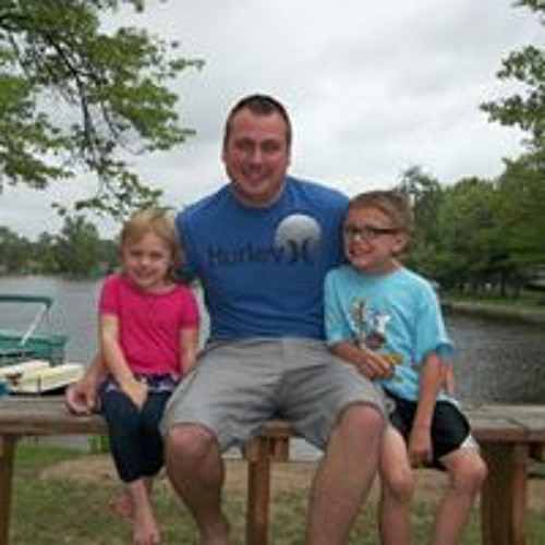 Stream Eric Diener music | Listen to songs, albums, playlists for free ...