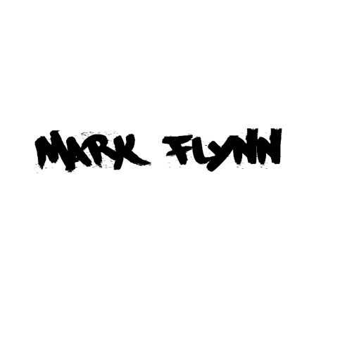Stream Mark Flynn music | Listen to songs, albums, playlists for free ...