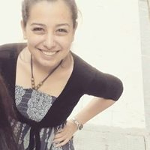 Stream SanDra Sameh Alexann music | Listen to songs, albums, playlists for free on SoundCloud