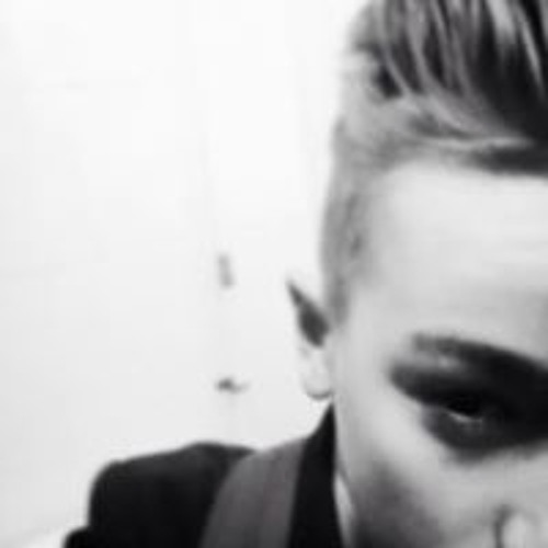 Stream Ben Weidner music | Listen to songs, albums, playlists for free ...