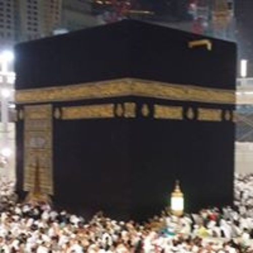 Stream Target Achiever music | Listen to songs, albums, playlists for ...