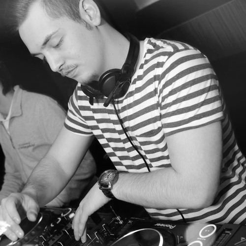 Stream Denka music | Listen to songs, albums, playlists for free on ...