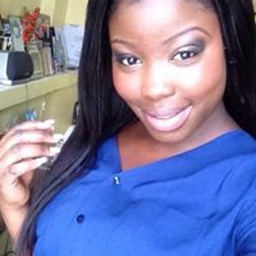 Stream Adora Edwards music | Listen to songs, albums, playlists for ...