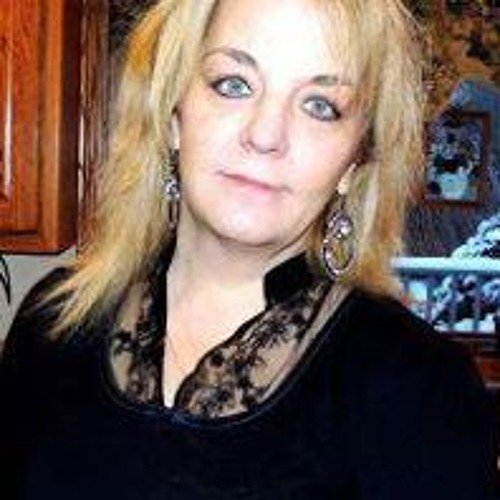 Stream Jane Wagener-Krueger music | Listen to songs, albums, playlists ...