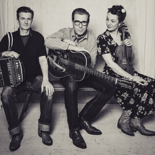 Stream Colinda music | Listen to songs, albums, playlists for free on ...