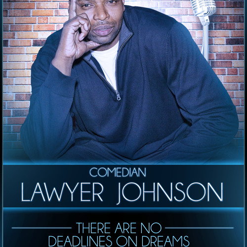 Stream Lawyer Johnson | Listen to podcast episodes online for free on ...