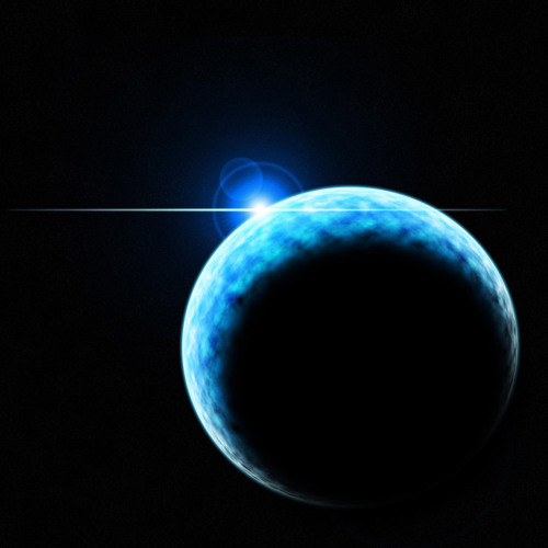 Stream Van Gelder - Between Us (Alan Wilson's Euphoria Remix) by A.C ...