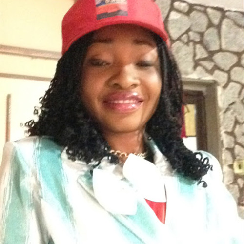 Stream Favor Show music | Listen to songs, albums, playlists for free ...