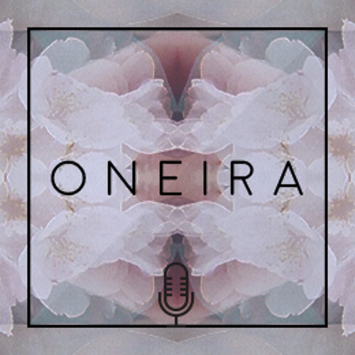 Stream Oneira. music | Listen to songs, albums, playlists for free on ...