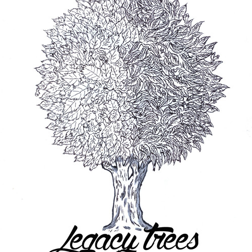 Stream Legacy Trees music | Listen to songs, albums, playlists for free ...