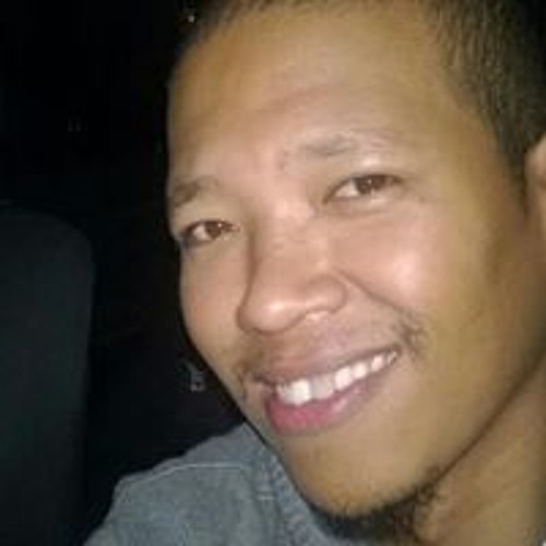 Stream Mukuria Chege music | Listen to songs, albums, playlists for ...