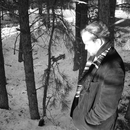 Stream George Sweet music | Listen to songs, albums, playlists for free ...