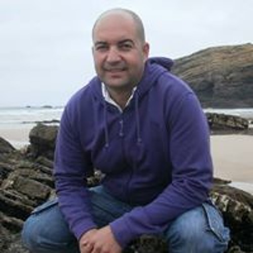 Stream Carlos Costa music | Listen to songs, albums, playlists for free ...